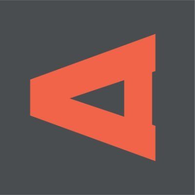 Audit Wales Logo & Brand Assets (SVG, PNG and vector) - Brandfetch