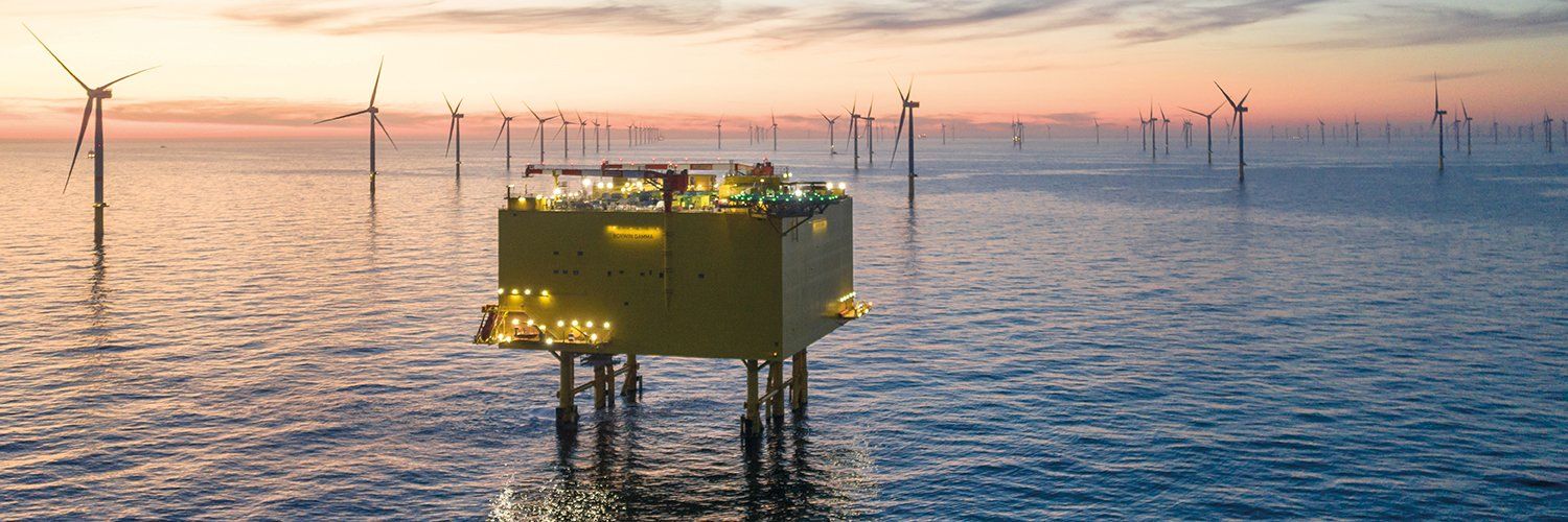 Petrofac Logo & Brand Assets (SVG, PNG and vector) - Brandfetch