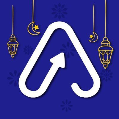 Artatix Logo & Brand Assets (SVG, PNG and vector) - Brandfetch