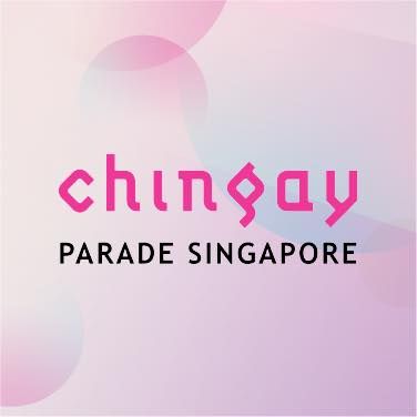 Chingay Logo & Brand Assets (SVG, PNG and vector) - Brandfetch