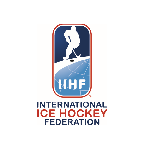 IIHF Logo & Brand Assets (SVG, PNG and vector) - Brandfetch