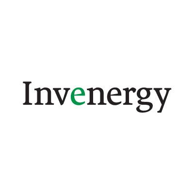 Invenergy Logo & Brand Assets (SVG, PNG and vector) - Brandfetch