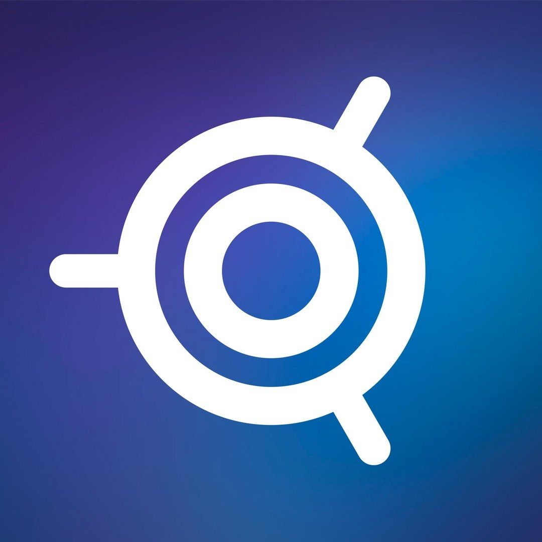 Autodarts Logo & Brand Assets (SVG, PNG and vector) - Brandfetch