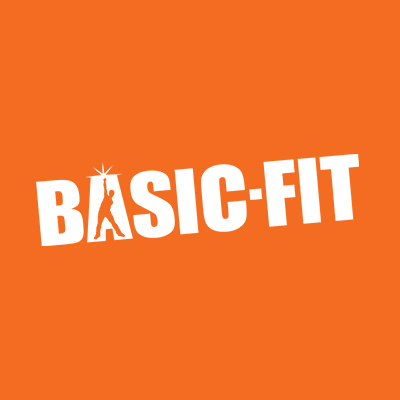 Basic-Fit Logo & Brand Assets (SVG, PNG and vector) - Brandfetch