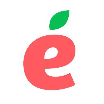 Univé Logo & Brand Assets (SVG, PNG and vector) - Brandfetch