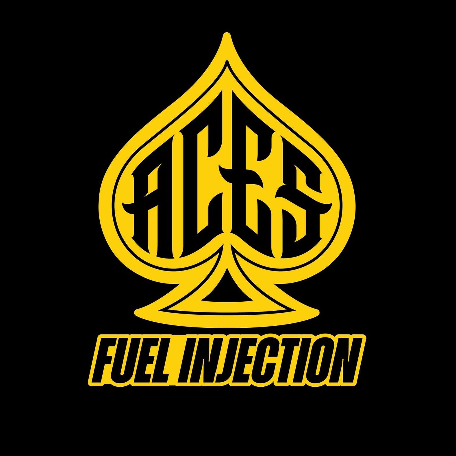 Aces EFI Logo & Brand Assets (SVG, PNG and vector) - Brandfetch