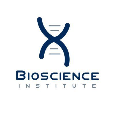 Bioscience Institute Logo & Brand Assets (SVG, PNG and vector) - Brandfetch
