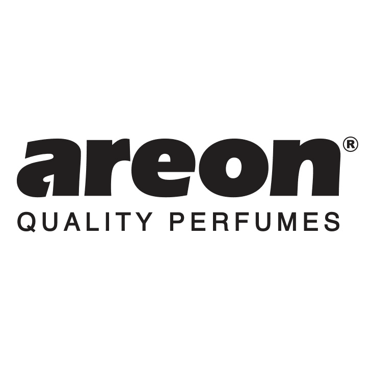 Areon Logo & Brand Assets (SVG, PNG and vector) - Brandfetch