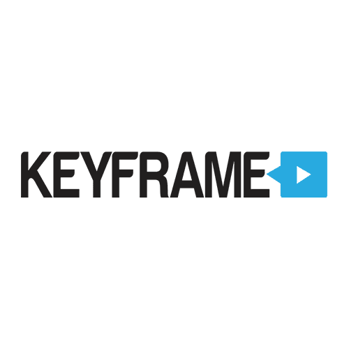 Keyframe Logo & Brand Assets (SVG, PNG and vector) - Brandfetch
