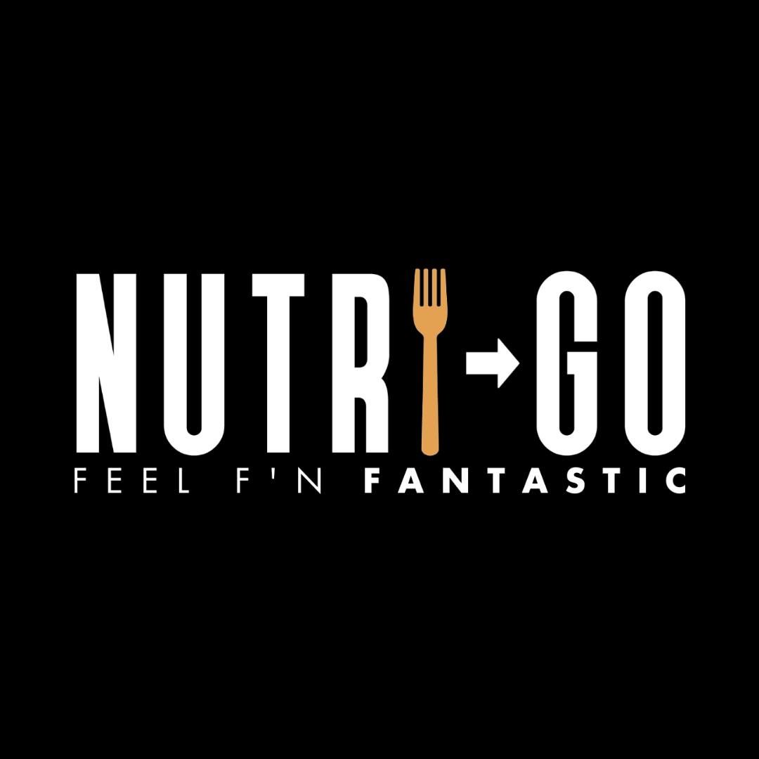 Nutri-Go Logo & Brand Assets (SVG, PNG and vector) - Brandfetch