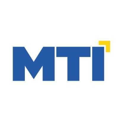 MTI Logo & Brand Assets (SVG, PNG and vector) - Brandfetch