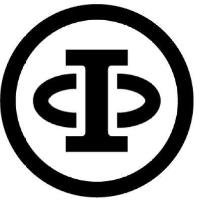 ICARAS Security Consultants Logo & Brand Assets (SVG, PNG and vector ...
