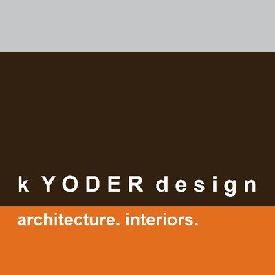 k YODER design Logo & Brand Assets (SVG, PNG and vector) - Brandfetch