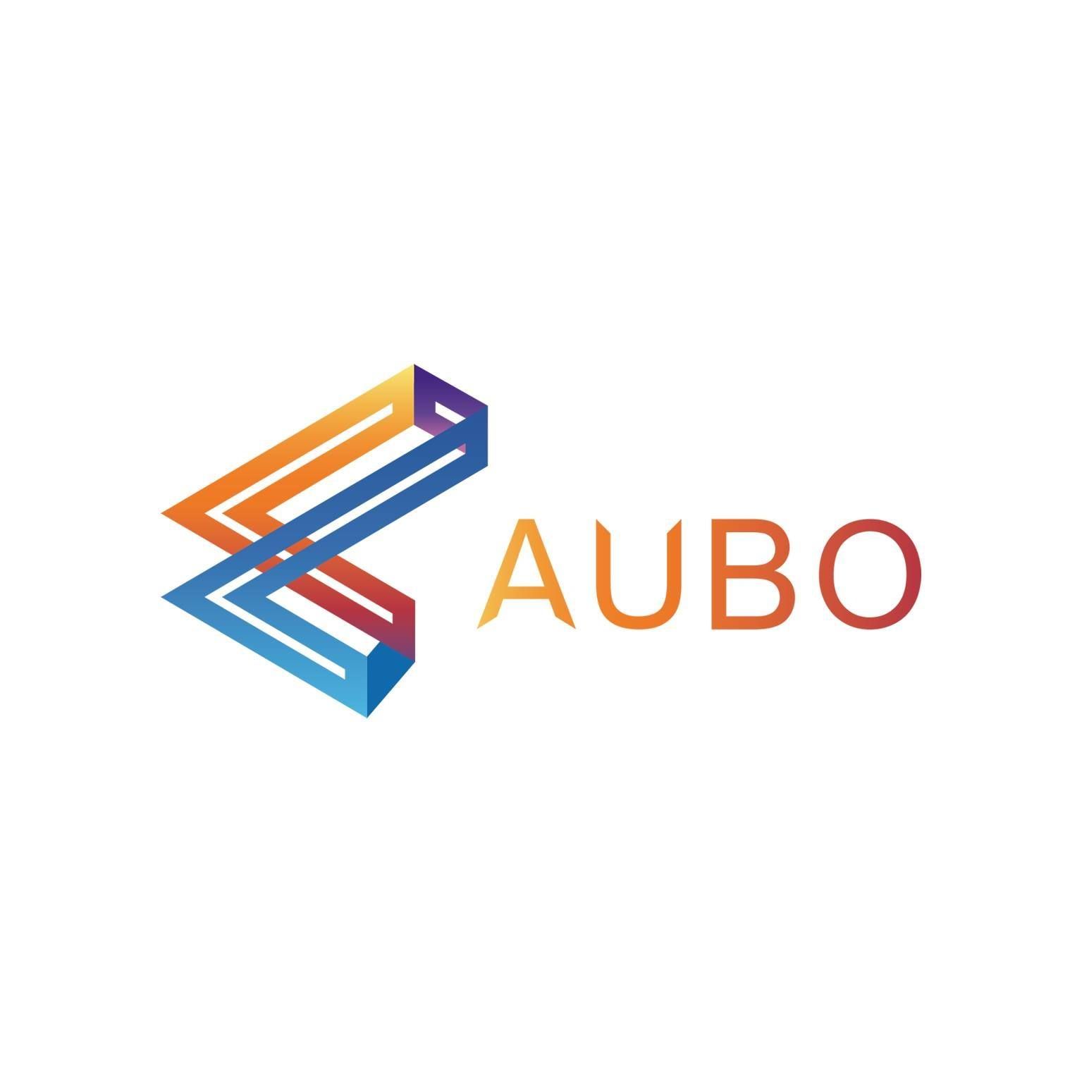 AUBO Robotics Logo & Brand Assets (SVG, PNG and vector) - Brandfetch