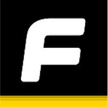 Finning International Logo & Brand Assets (SVG, PNG and vector ...