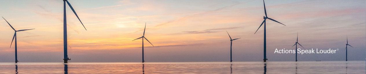 Dominion Energy Logo & Brand Assets (SVG, PNG and vector) - Brandfetch