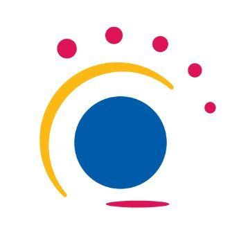 Great Lakes Science Center Logo & Brand Assets (SVG, PNG and vector ...