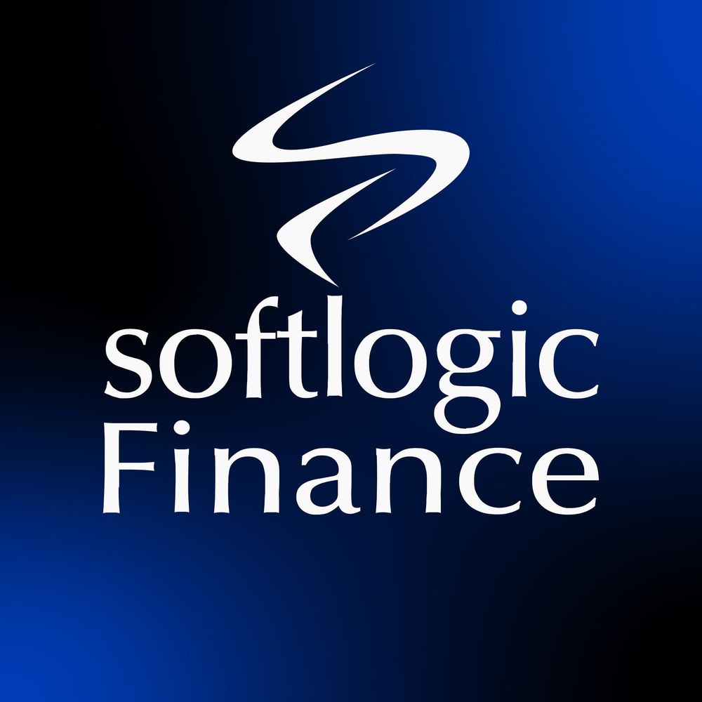 Softlogic Finance PLC Logo & Brand Assets (SVG, PNG and vector ...