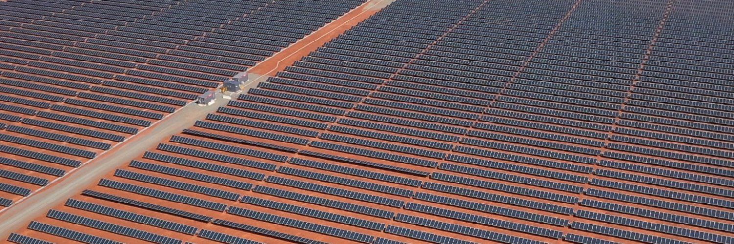 @Aggreko Logo & Brand Assets (SVG, PNG and vector) - Brandfetch