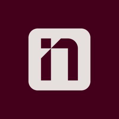 Intelerad Logo & Brand Assets (SVG, PNG and vector) - Brandfetch