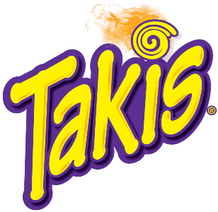 Takis Logo & Brand Assets (SVG, PNG and vector) - Brandfetch