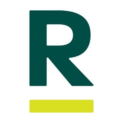 Relatient Logo & Brand Assets (SVG, PNG and vector) - Brandfetch