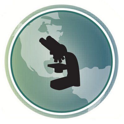 Microscope World Logo & Brand Assets (SVG, PNG and vector) - Brandfetch