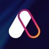 Amberjack Logo & Brand Assets (SVG, PNG and vector) - Brandfetch