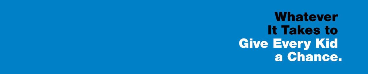 Boys & Girls Clubs of America Logo & Brand Assets (SVG, PNG and vector ...