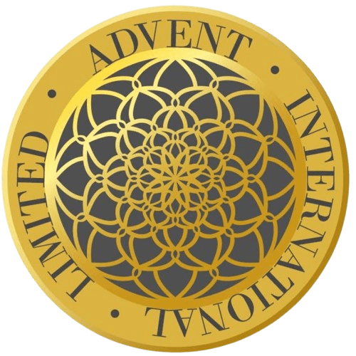 Advent International limited Logo & Brand Assets (SVG, PNG and vector ...