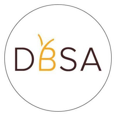 DBSA Bank Logo & Brand Assets (SVG, PNG and vector) - Brandfetch