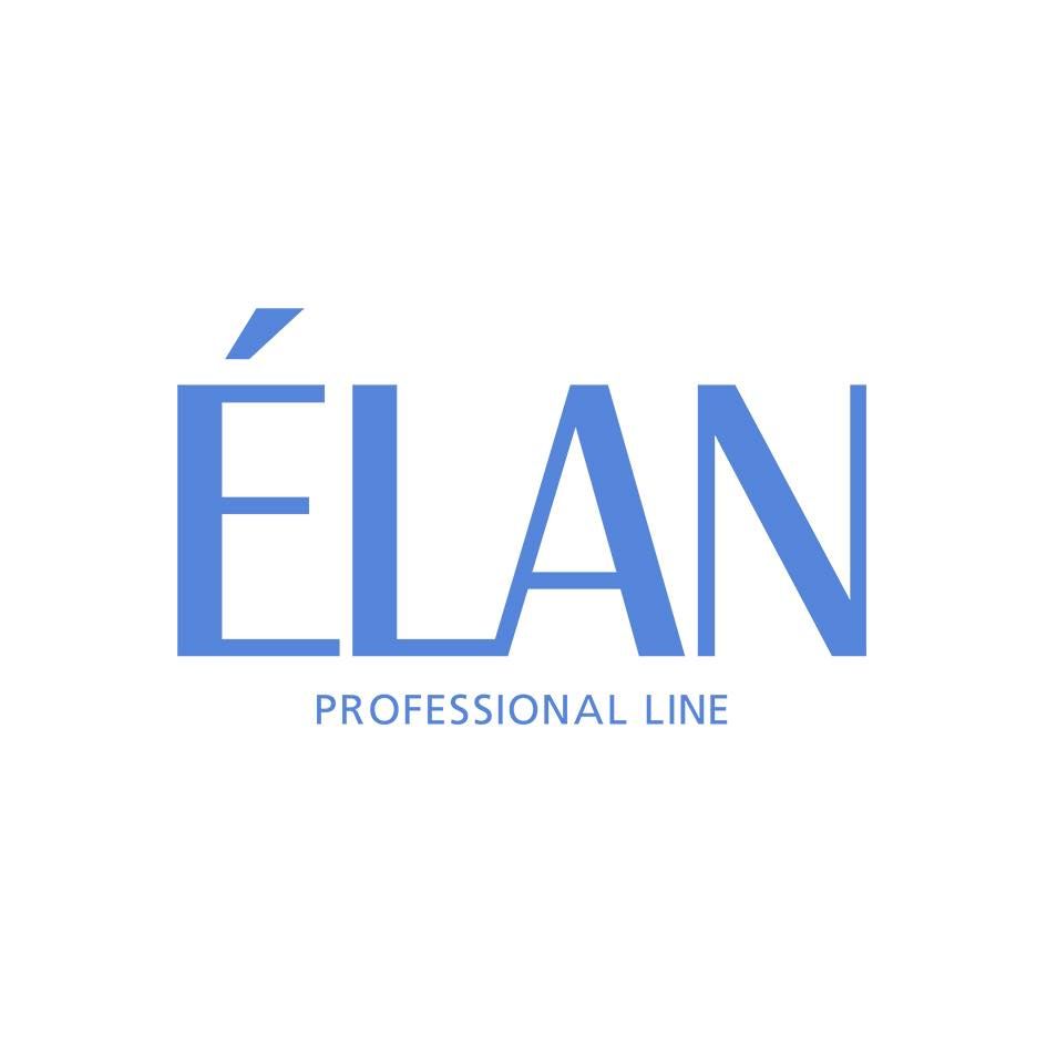 elan logo