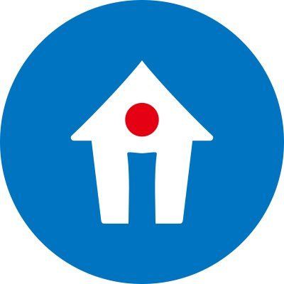 Pisos.Com Logo & Brand Assets (SVG, PNG and vector) - Brandfetch
