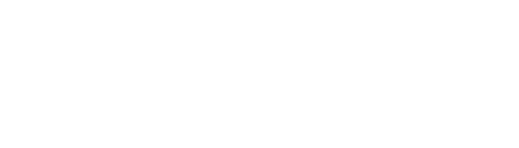 Loma Linda U. Health Logo & Brand Assets (SVG, PNG and vector) - Brandfetch