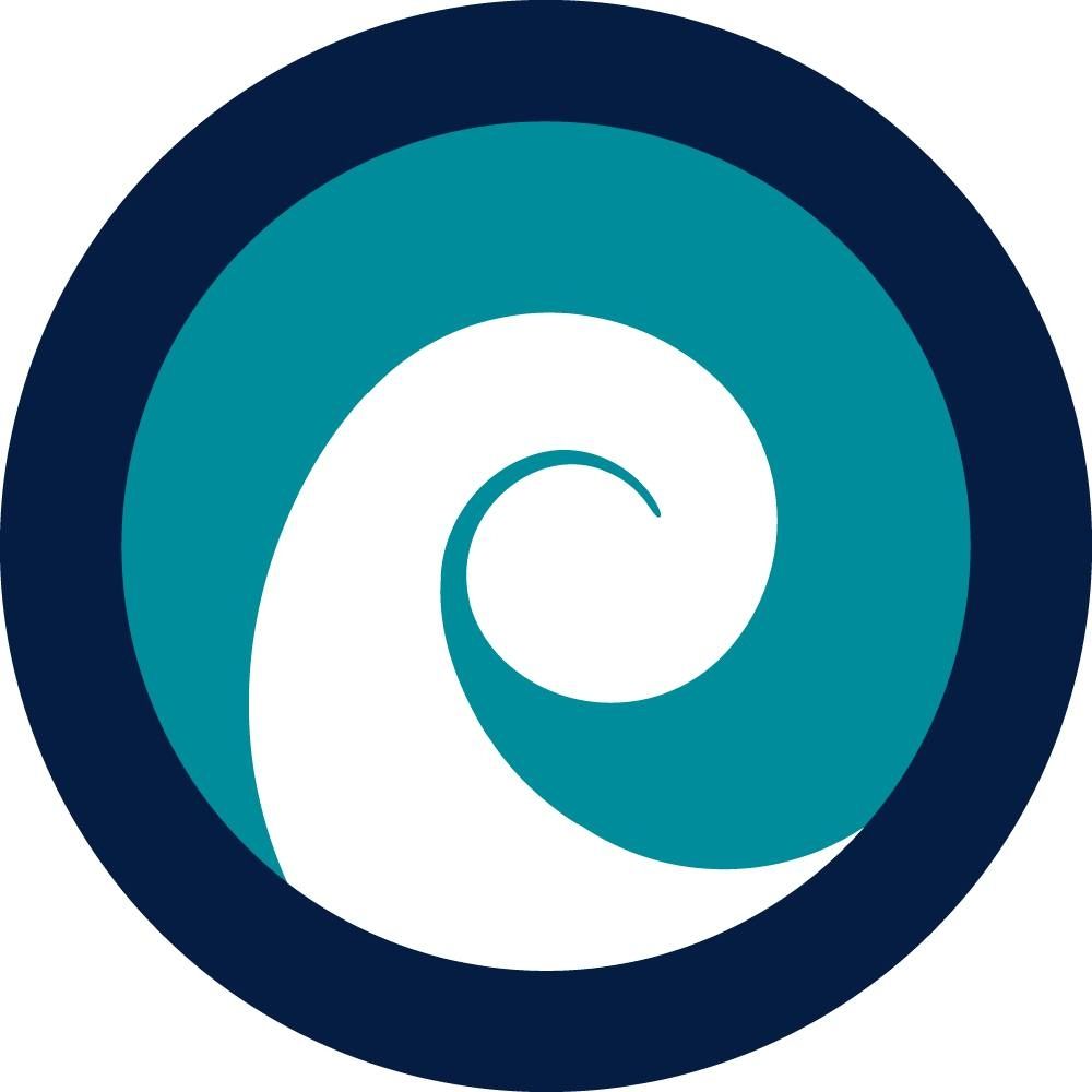 Open Polytechnic Logo & Brand Assets (SVG, PNG and vector) - Brandfetch