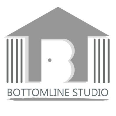 Bottomline Logo