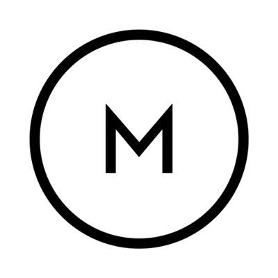 Mindsparkle Mag Logo & Brand Assets (SVG, PNG and vector) - Brandfetch