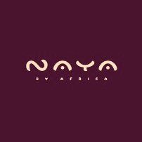NAYA BY AFRICA Logo & Brand Assets (SVG, PNG and vector) - Brandfetch