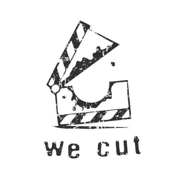 Wecut Logo & Brand Assets (SVG, PNG and vector) - Brandfetch