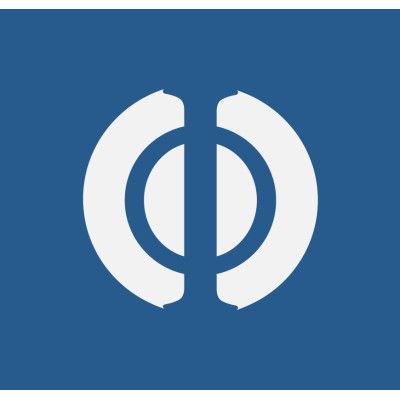 NVT Phybridge Logo & Brand Assets (SVG, PNG and vector) - Brandfetch