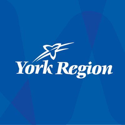 york logo vector