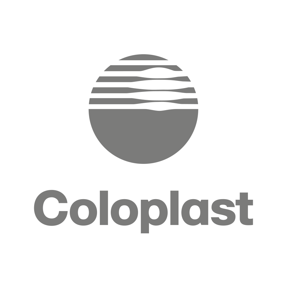 Coloplast Logo & Brand Assets (SVG, PNG and vector) - Brandfetch