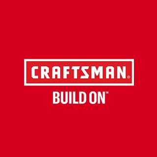 CRAFTSMAN Logo & Brand Assets (SVG, PNG and vector) - Brandfetch