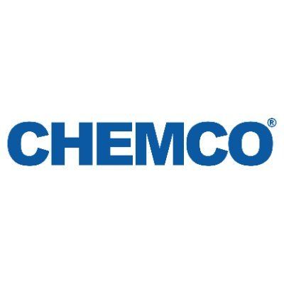 Chemco Group Logo & Brand Assets (SVG, PNG and vector) - Brandfetch