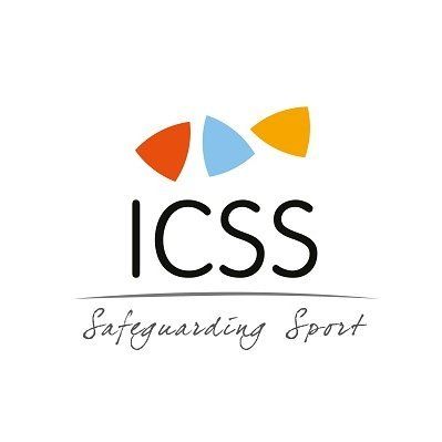 The ICSS Logo & Brand Assets (SVG, PNG and vector) - Brandfetch
