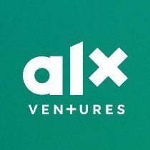 ALX Ventures Logo & Brand Assets (SVG, PNG and vector) - Brandfetch