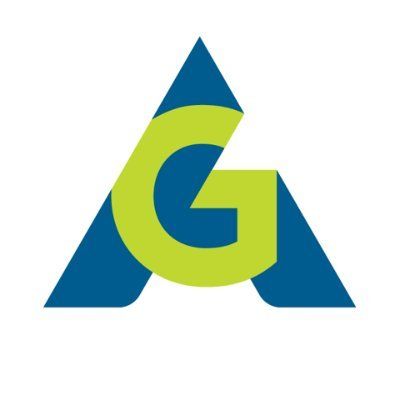 gregory logo vector