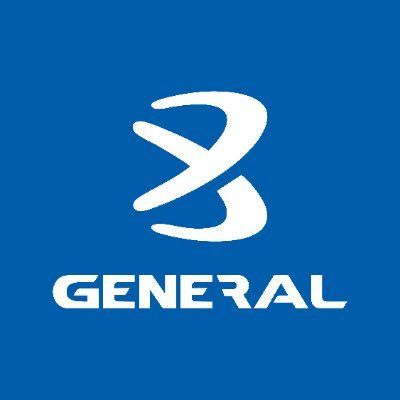 Bajaj Allianz General Insurance Logo & Brand Assets (SVG, PNG and ...