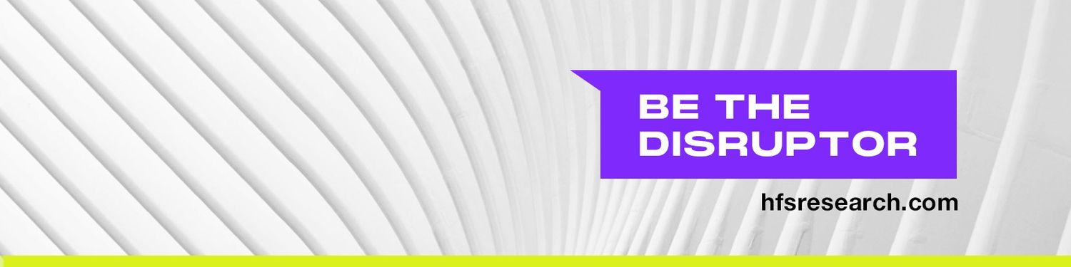 HFS Research Logo & Brand Assets (SVG, PNG and vector) - Brandfetch