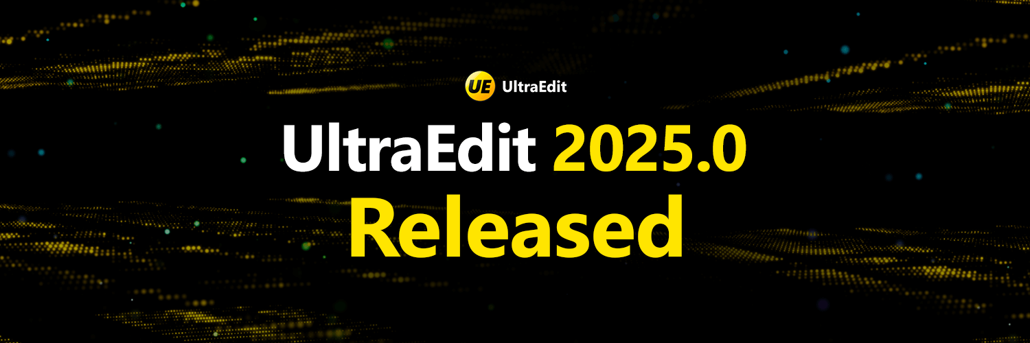 UltraEdit Logo & Brand Assets (SVG, PNG and vector) - Brandfetch